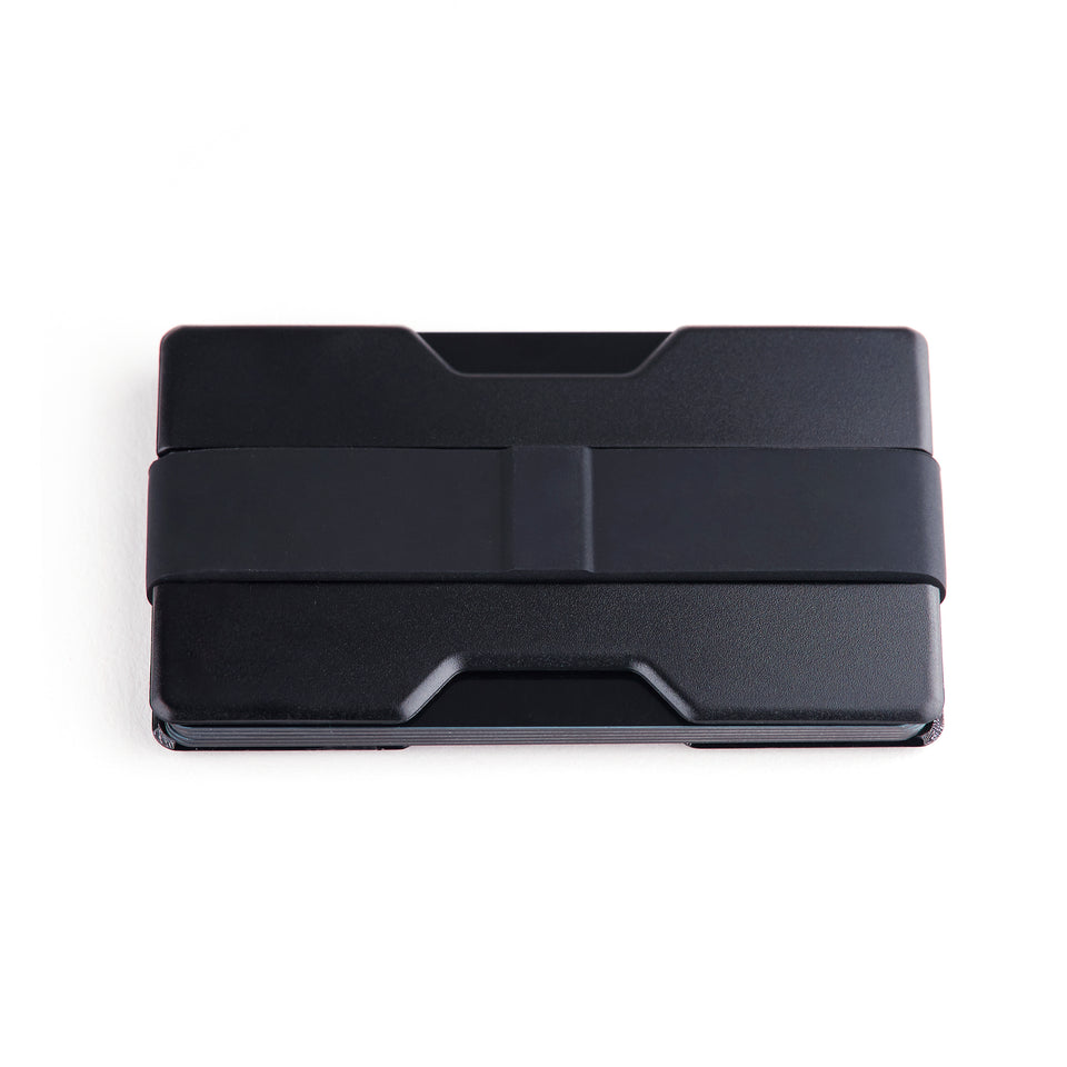 Radix One Slim Wallet – Radix Products